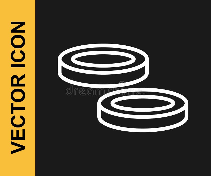 Checker Linear Stock Illustrations – 908 Checker Linear Stock ...