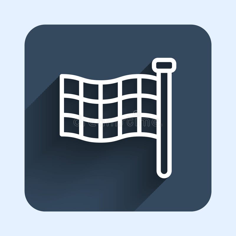Long Racing Flag Stock Illustrations – 132 Long Racing Flag Stock ...