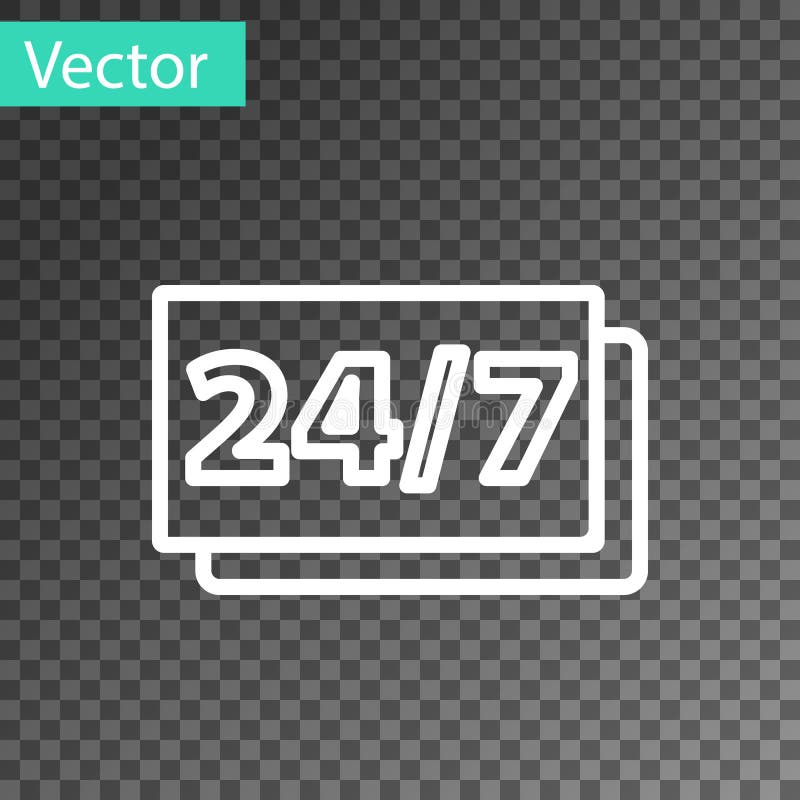 Hours Transparent Stock Illustrations – 2,250 Hours Transparent Stock ...