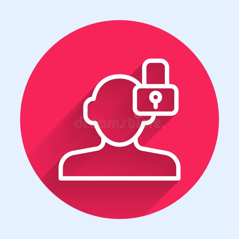 Introvert Outline Stock Illustrations – 228 Introvert Outline Stock ...