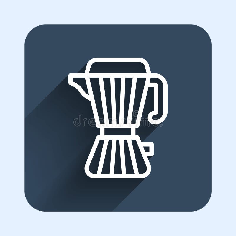 Moca Icon Stock Illustrations – 676 Moca Icon Stock Illustrations ...