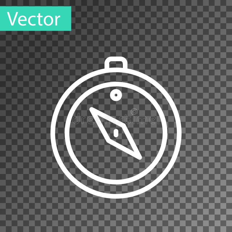 Wind Rose Transparent Background Stock Illustrations – 7,141 Wind Rose ...