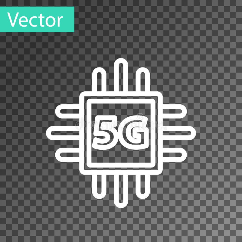 Computer Icon Transparent Background Stock Illustrations – 24,710 ...