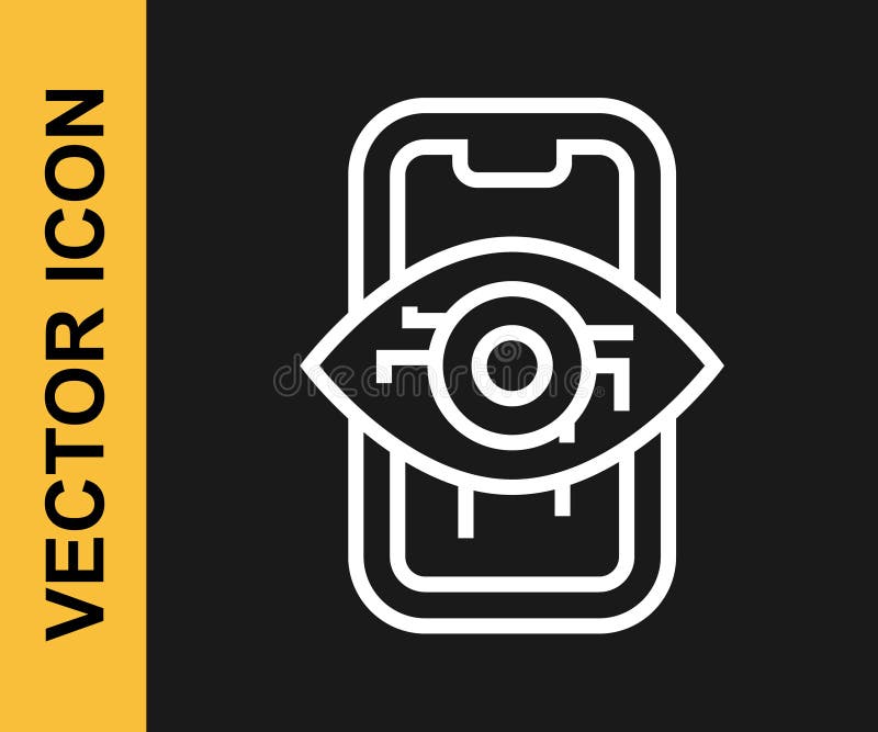 Human Systems Black White Stock Illustrations – 71 Human Systems Black ...