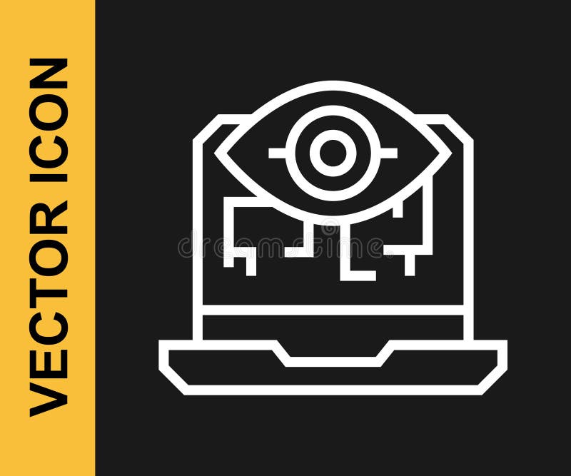 Human Systems Black White Stock Illustrations – 71 Human Systems Black ...