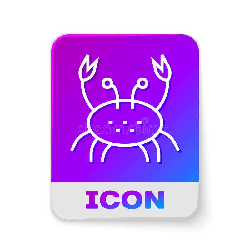 Rectangle Color Palette with True Vibrant Colors Stock Illustration ...