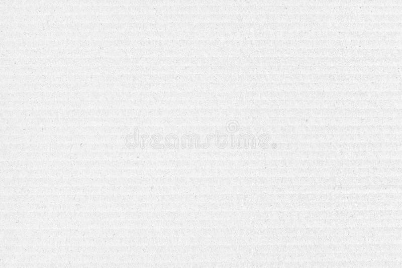 White Line Craft Paper Texture Background for Design Backdrop or ...
