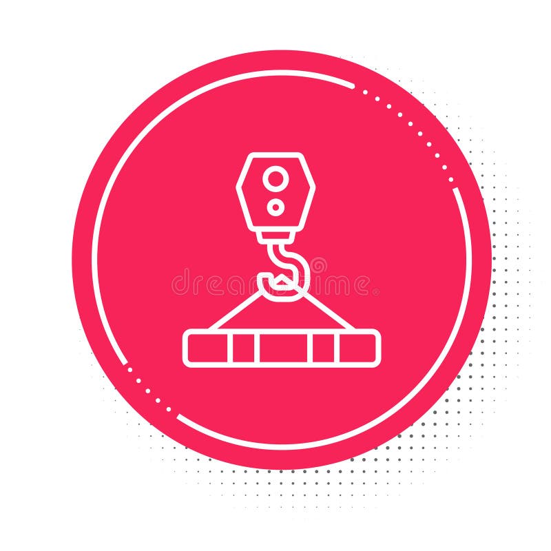 Elevate Icon Line Stock Illustrations – 932 Elevate Icon Line Stock ...