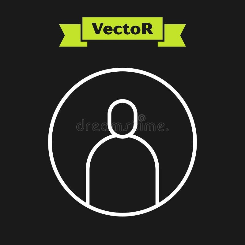 Create Technology Icon Black White Stock Illustrations – 770 Create ...