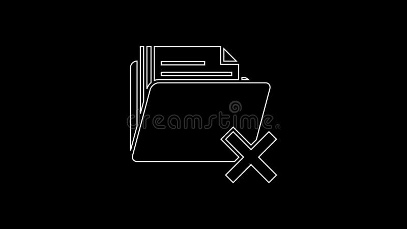 A Close Up of a Computer Screen with a Lot of Numbers and Lines Stock ...