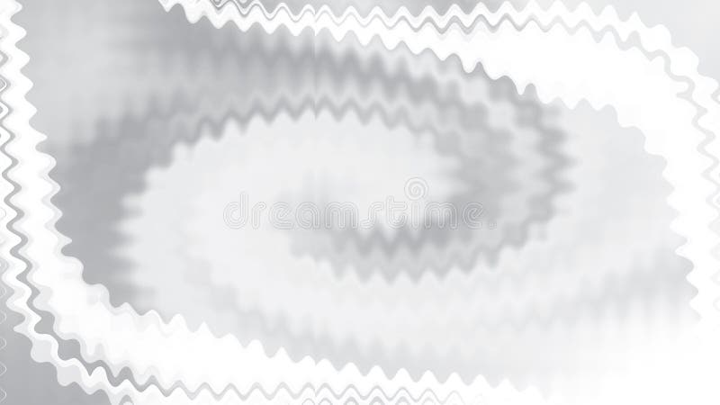 White Line Design Background Beautiful Elegant Illustration Graphic Art ...