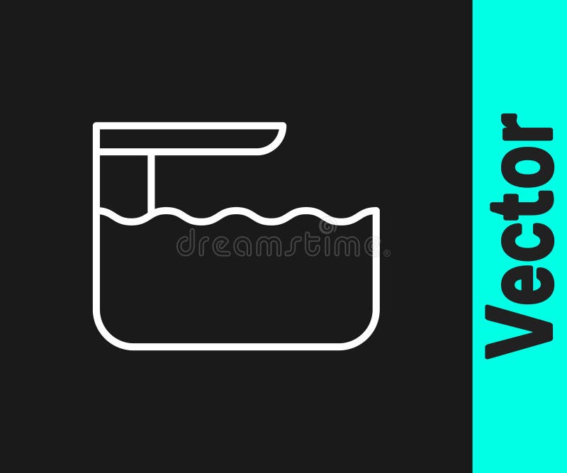 Springboard Diving Stock Illustrations – 605 Springboard Diving Stock ...