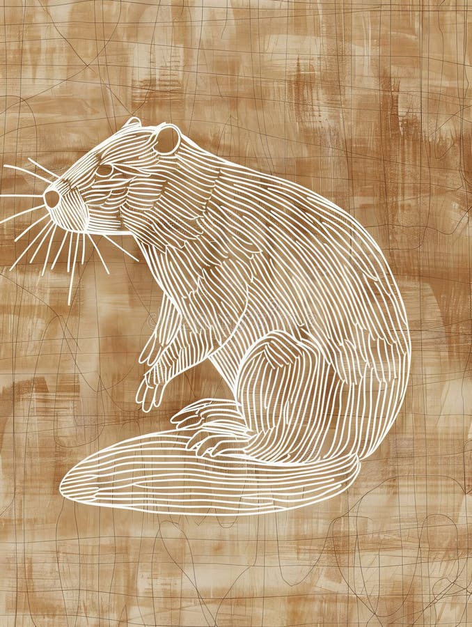 5,233 Tail Light Texture Stock Photos - Free & Royalty-Free Stock ...