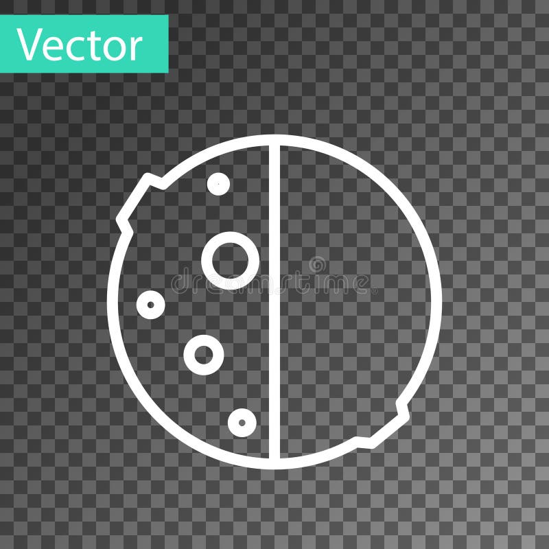 Eclipse Transparent Stock Illustrations – 762 Eclipse Transparent Stock ...