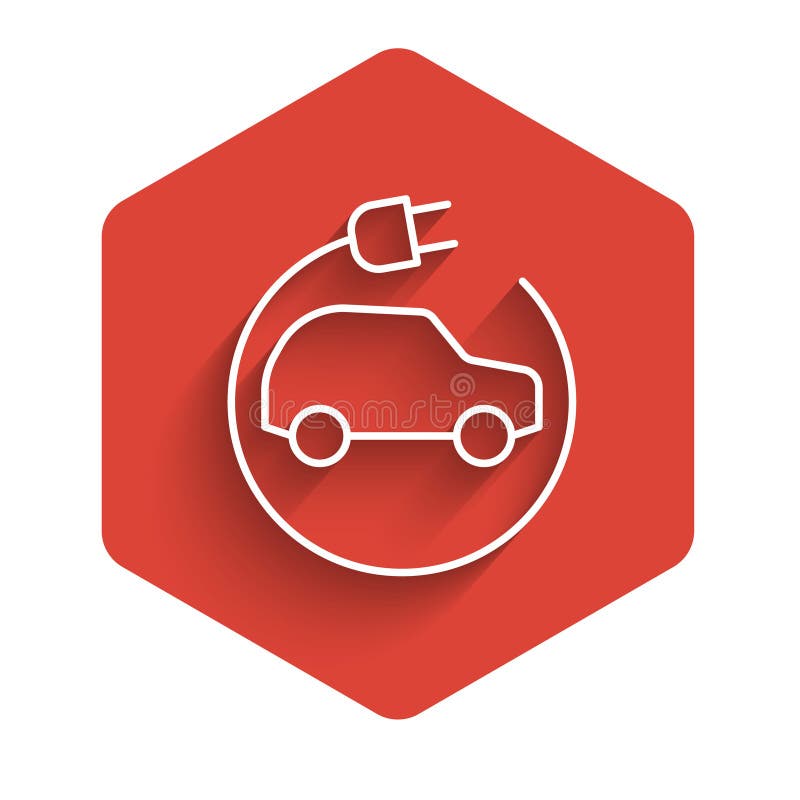 Long Cable Icon Stock Illustrations – 4,901 Long Cable Icon Stock ...