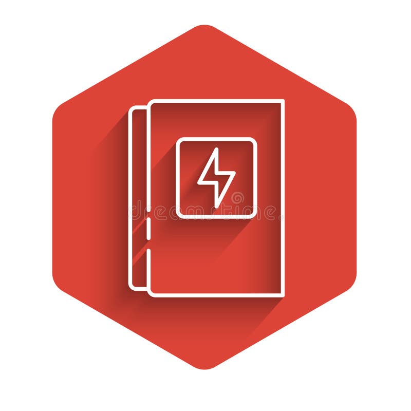 Power Distribution Board Icon Stock Illustrations – 488 Power ...