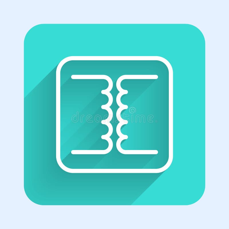 Electrical Transformer Diagram Stock Illustrations – 242 Electrical ... Electrical Transformer Diagram Stock Illustrations – 242 Electrical ...