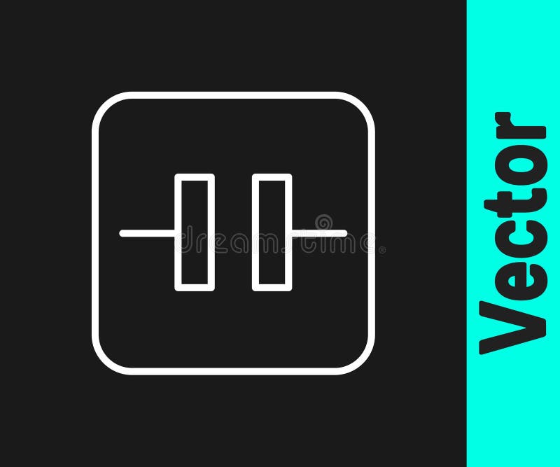 Line Electrolytic Stock Illustrations – 285 Line Electrolytic Stock ...