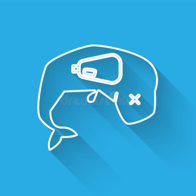 Dead Whale Photo Stock Illustrations – 456 Dead Whale Photo Stock ...