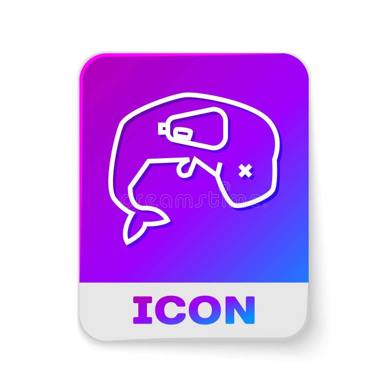 Dead Whale Photo Stock Illustrations – 362 Dead Whale Photo Stock ...