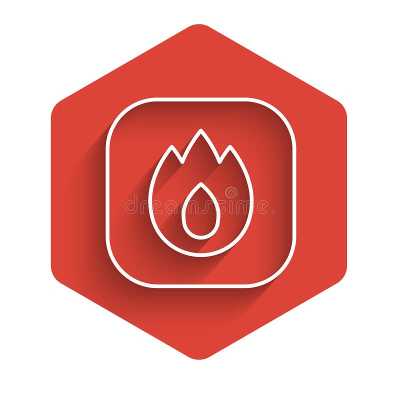 Long Flame Graphic Stock Illustrations – 1,591 Long Flame Graphic Stock ...