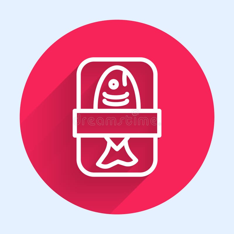 Line Fish Plastic Tray Container Stock Illustrations – 181 Line Fish ...