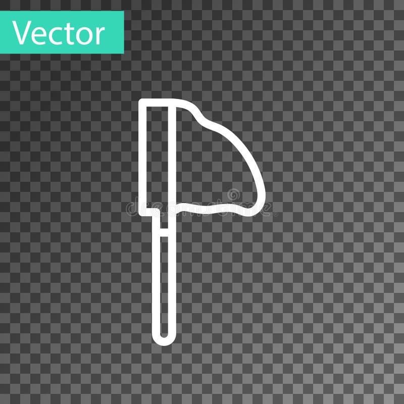 Rope Net Transparent Stock Illustrations – 219 Rope Net Transparent ...