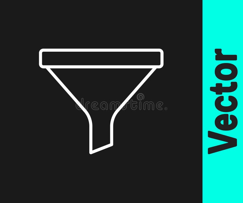 Line Bottleneck Stock Illustrations – 629 Line Bottleneck Stock ...