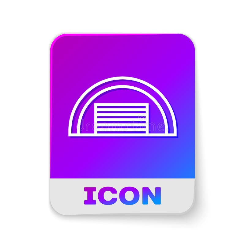 Garage Button Stock Illustrations – 3,551 Garage Button Stock ...