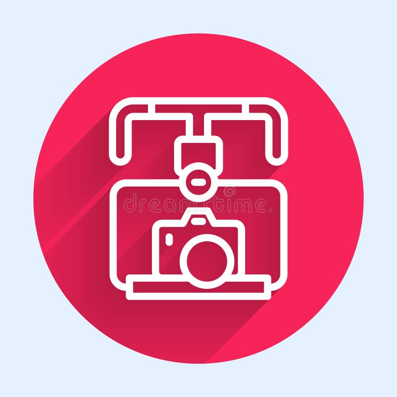 Gimbal Operator Stock Illustrations – 491 Gimbal Operator Stock ...