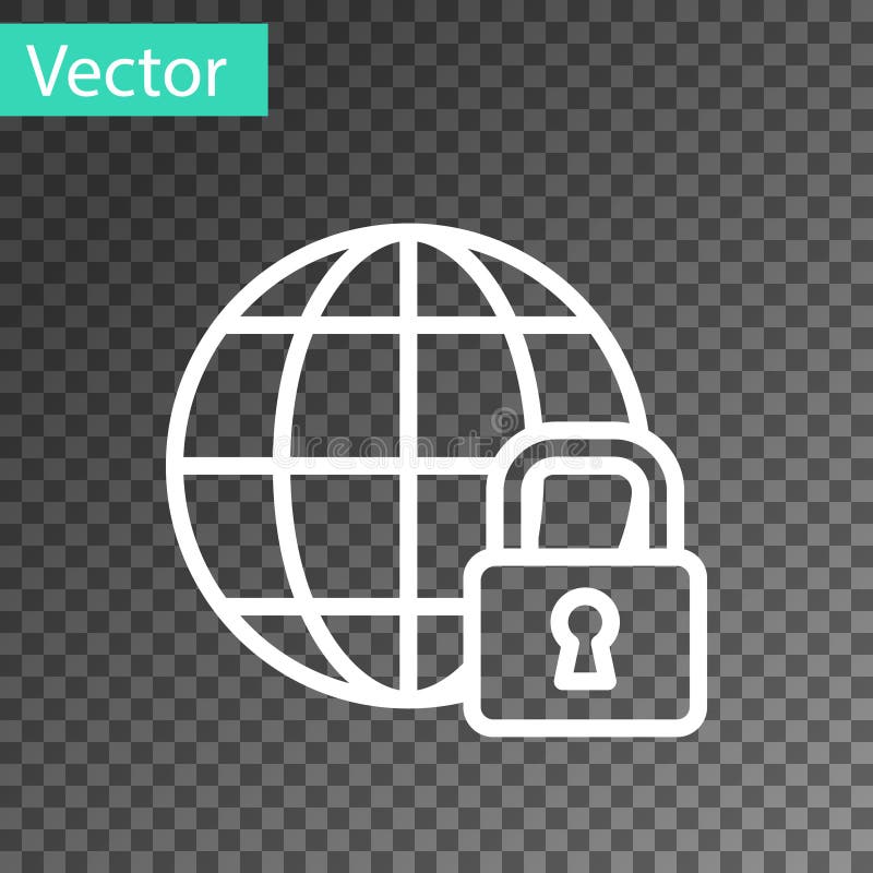 Safety Lockdown Transparent Stock Illustrations – 113 Safety Lockdown ...