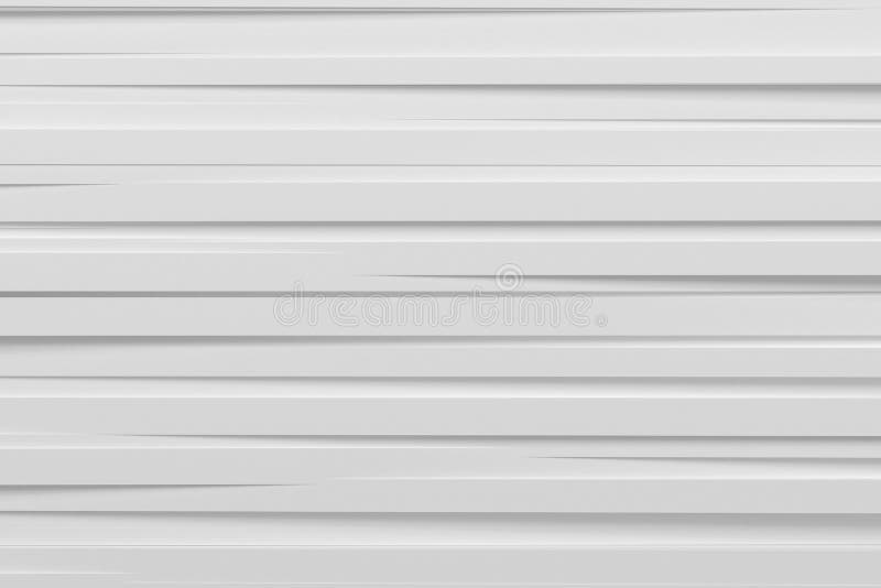 White Line Horizontal Sider Background 3d Render Copy Spcae Stock ...