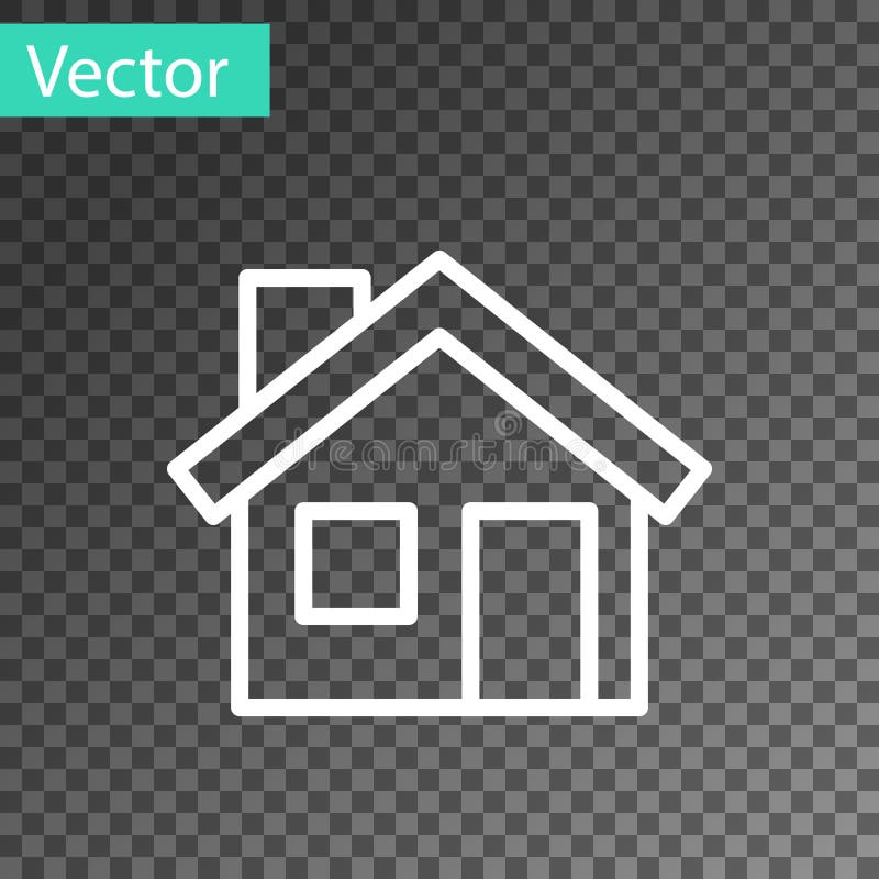 Transparent Tv Series House