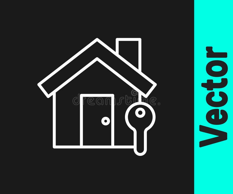 Vector Turnkey Illustration Stock Illustrations – 865 Vector Turnkey ...