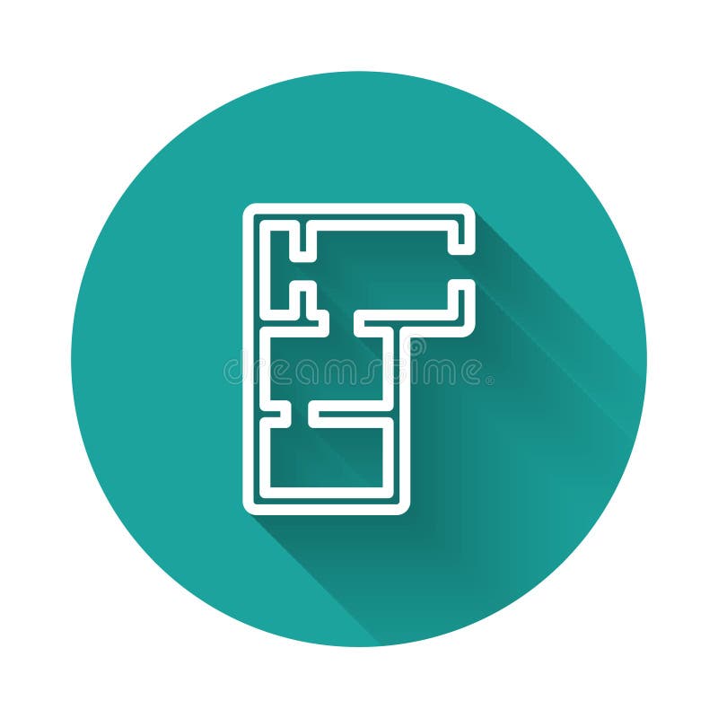 Plan Circle Stock Illustrations – 74,569 Plan Circle Stock ...