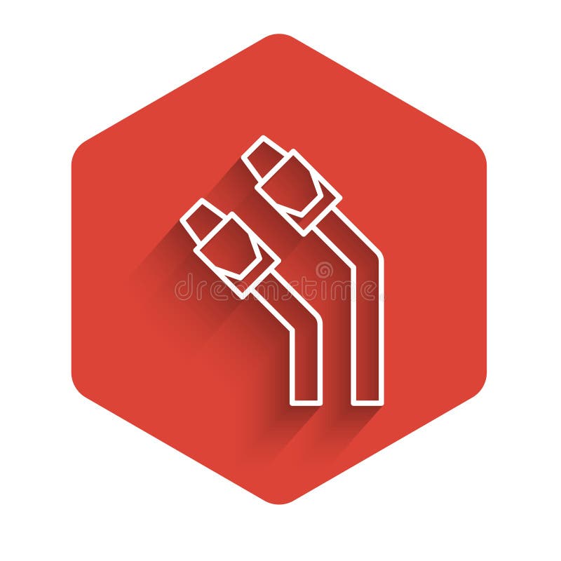 Power Button Modem Stock Illustrations – 207 Power Button Modem Stock ...