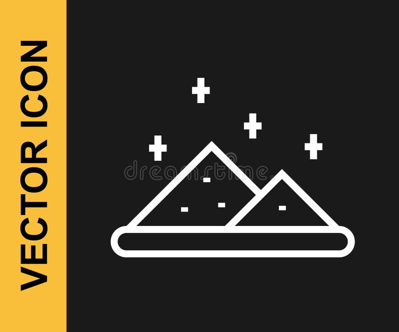 Powder Packet Icon Stock Illustrations – 620 Powder Packet Icon Stock ...