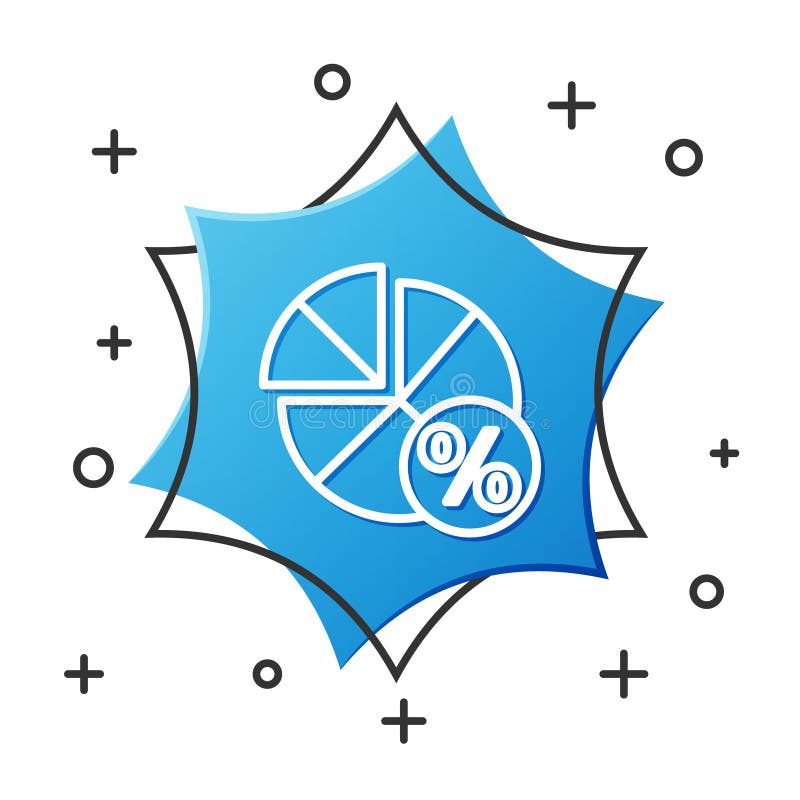 Math Equation Background Stock Illustrations – 9,614 Math Equation ...