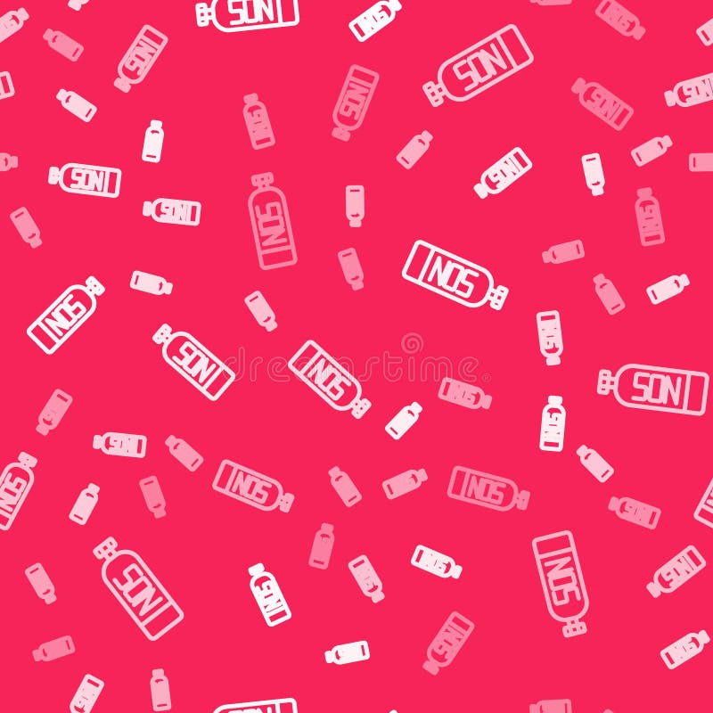 Nitrous Bottle Stock Illustrations – 111 Nitrous Bottle Stock ...