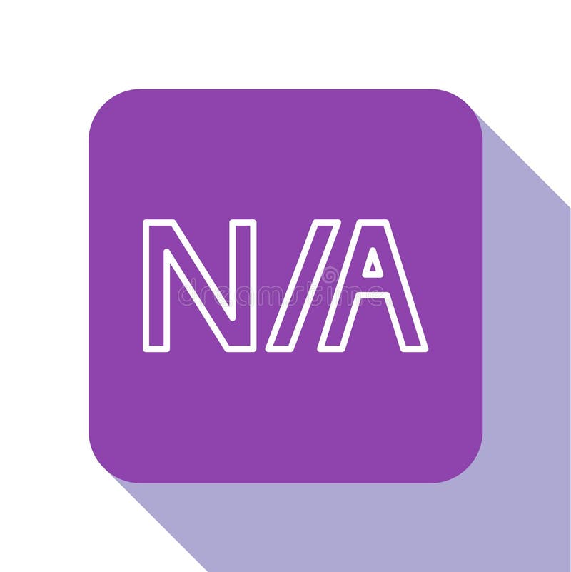 Applicable Icon Stock Illustrations – 1,320 Applicable Icon Stock ...