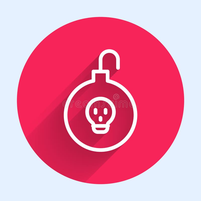 Red Biohazard Button Stock Illustrations – 411 Red Biohazard Button ...