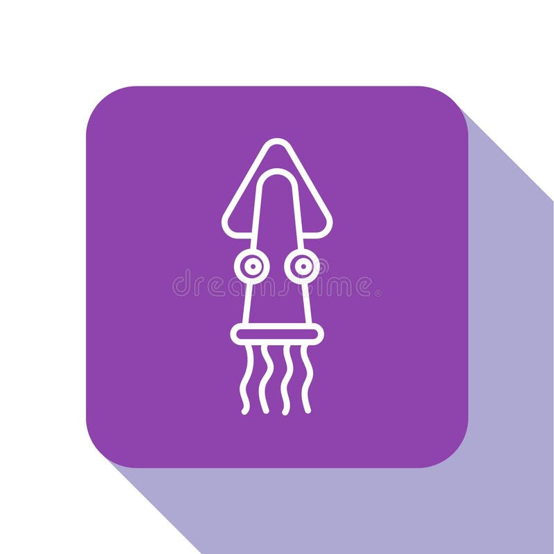 Purple Octopus Logo Stock Illustrations – 182 Purple Octopus Logo Stock ...