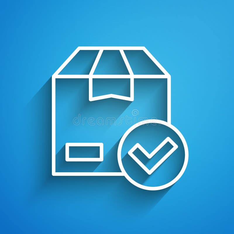 Blue Check Box Icon Stock Illustrations – 2,621 Blue Check Box Icon ...