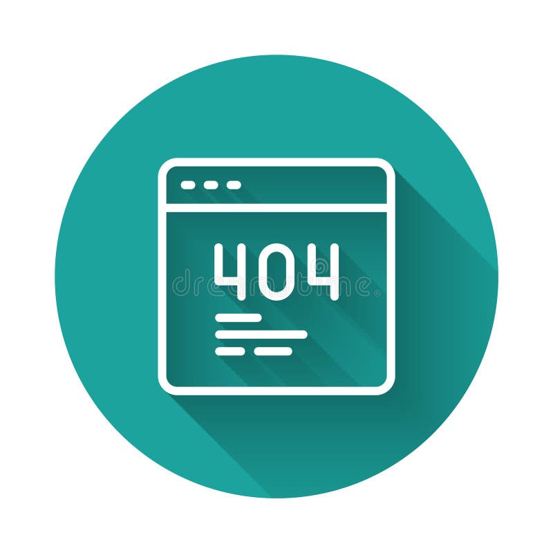 Reports Icon Circle Stock Illustrations – 710 Reports Icon Circle Stock ...