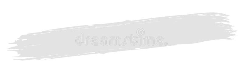 White Rectangle Paint Stock Illustrations – 16,925 White Rectangle ...