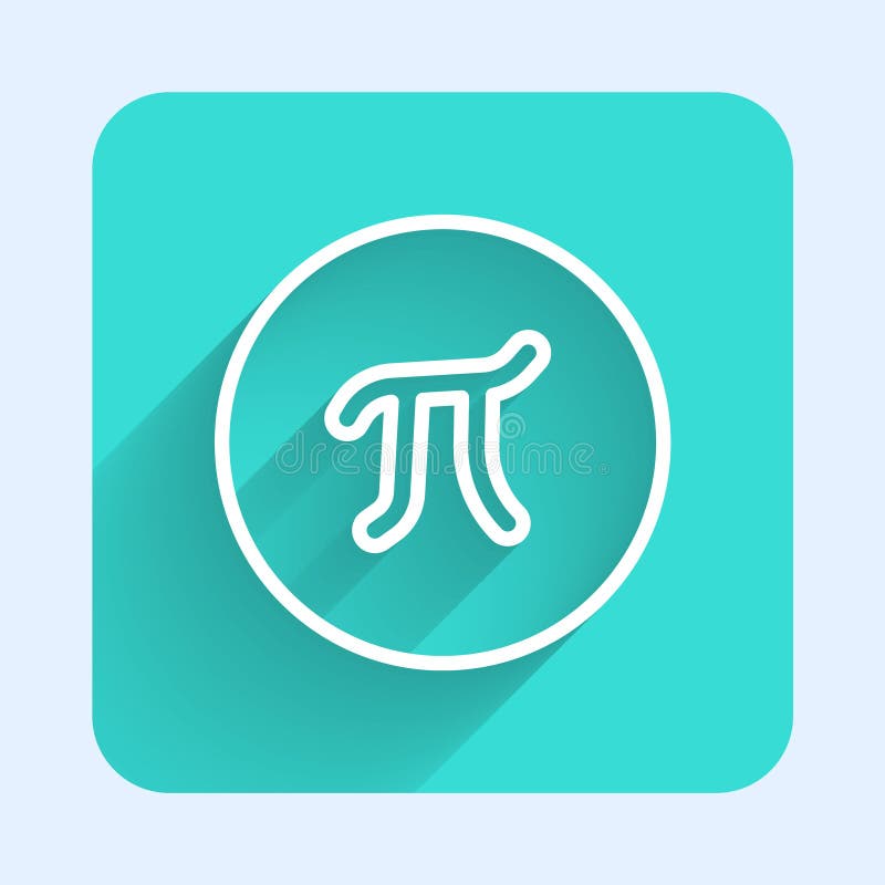 Pi Symbol Stock Illustrations – 2,373 Pi Symbol Stock Illustrations ...