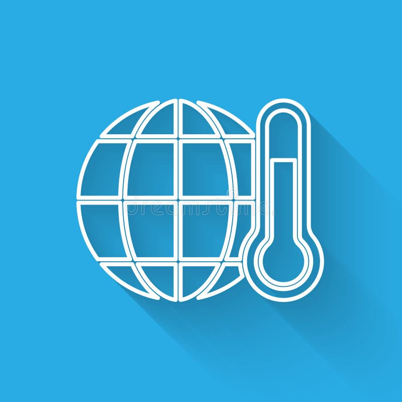 Warming Solutions Stock Illustrations – 1,219 Warming Solutions Stock ...