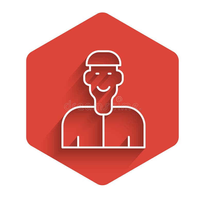 Positive Thinking Icon Stock Illustrations – 5,678 Positive Thinking ...