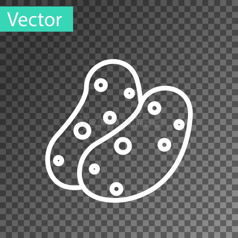 Vegan Icon Transparent Background Stock Illustrations – 1,193 Vegan ...