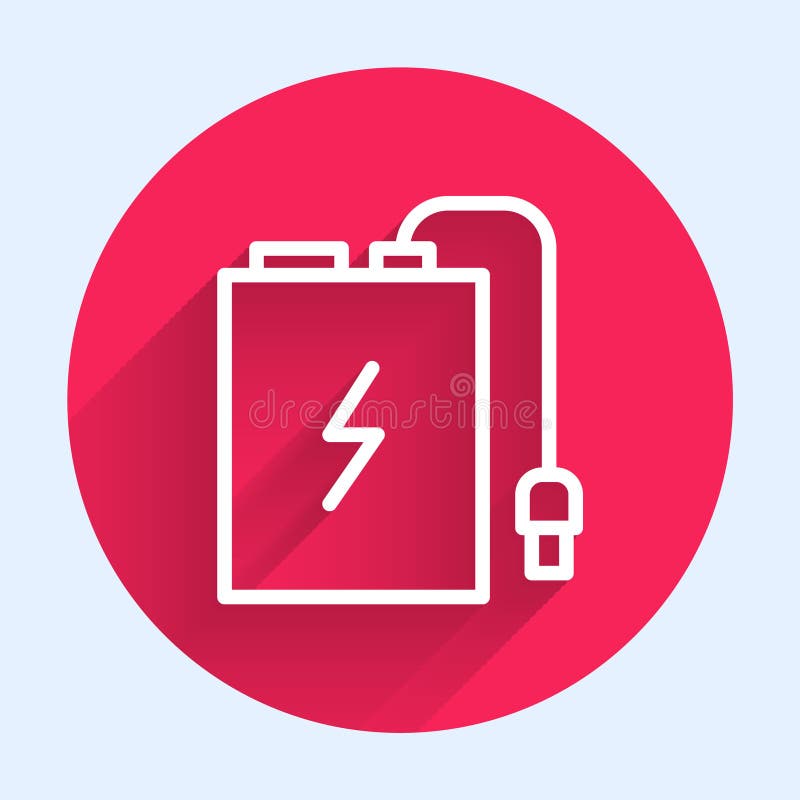 Long Cable Icon Stock Illustrations – 4,901 Long Cable Icon Stock ...